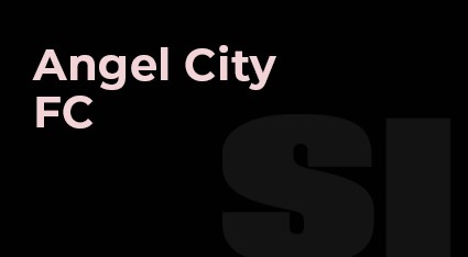 SI Tickets | Explore events | SI Tickets by Sports Illustrated