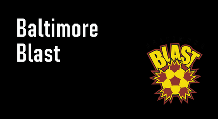 SI Tickets | Explore events | SI Tickets by Sports Illustrated