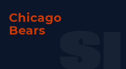 SI Tickets | Explore events | SI Tickets by Sports Illustrated