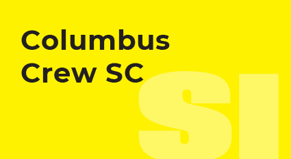 SI Tickets | Explore events | SI Tickets by Sports Illustrated