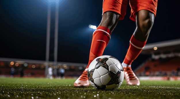 SI Tickets | Explore events | SI Tickets by Sports Illustrated