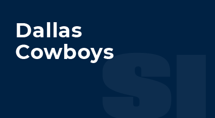 SI Tickets: Buy and Sell Tickets: Sports,Theater & Concerts