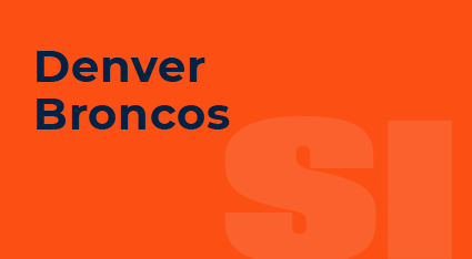 SI Tickets | Explore events | SI Tickets by Sports Illustrated