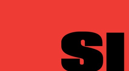 SI Tickets | Explore events | SI Tickets by Sports Illustrated