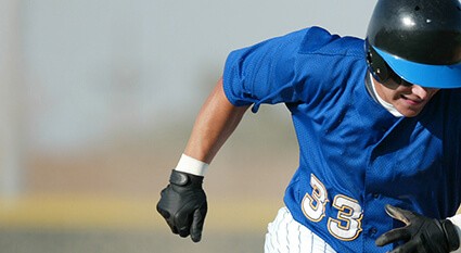 SI Tickets | Explore events | SI Tickets by Sports Illustrated