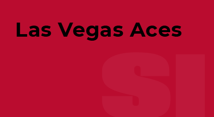 SI Tickets | Explore events | SI Tickets by Sports Illustrated