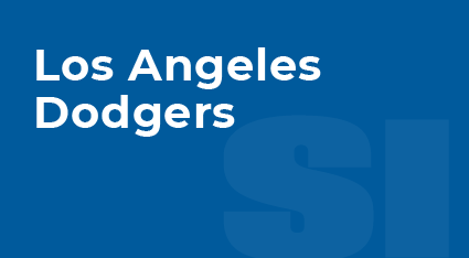 SI Tickets | Explore events | SI Tickets by Sports Illustrated