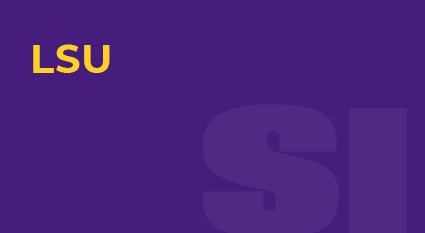 SI Tickets | Explore events | SI Tickets by Sports Illustrated