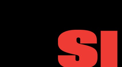 SI Tickets | Explore events | SI Tickets by Sports Illustrated