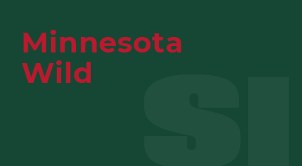 SI Tickets | Explore events | SI Tickets by Sports Illustrated