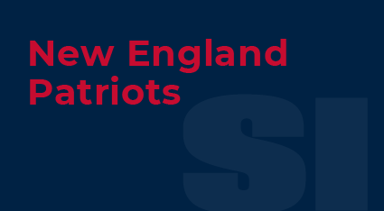 SI Tickets | Explore events | SI Tickets by Sports Illustrated