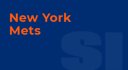 SI Tickets | Explore events | SI Tickets by Sports Illustrated