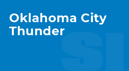 SI Tickets | Explore events | SI Tickets by Sports Illustrated