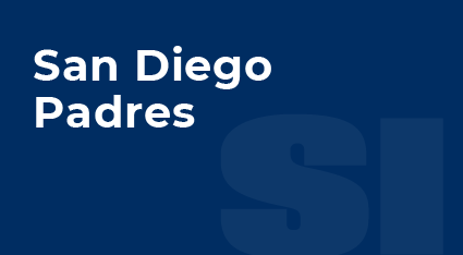 SI Tickets | Explore events | SI Tickets by Sports Illustrated