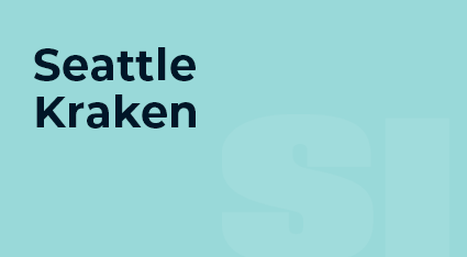 SI Tickets | Explore events | SI Tickets by Sports Illustrated