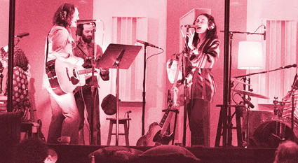 SI Tickets | Explore events | SI Tickets by Sports Illustrated