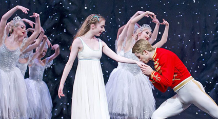 SI Tickets: Buy and Sell Tickets: Sports,Theater & Concerts