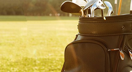 SI Tickets | Explore events | SI Tickets by Sports Illustrated