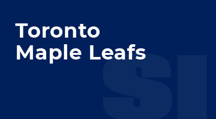 SI Tickets | Explore events | SI Tickets by Sports Illustrated