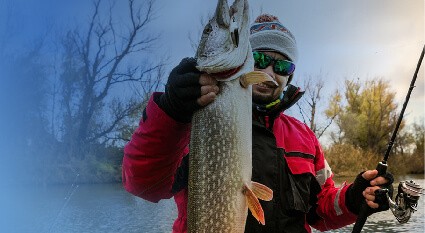 SI Tickets | Explore events | SI Tickets by Sports Illustrated